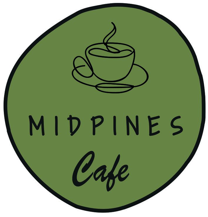 Events Archive - DENMANS GARDEN