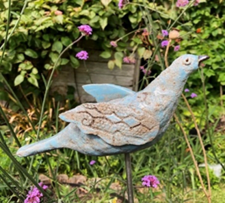 Events Archive - DENMANS GARDEN