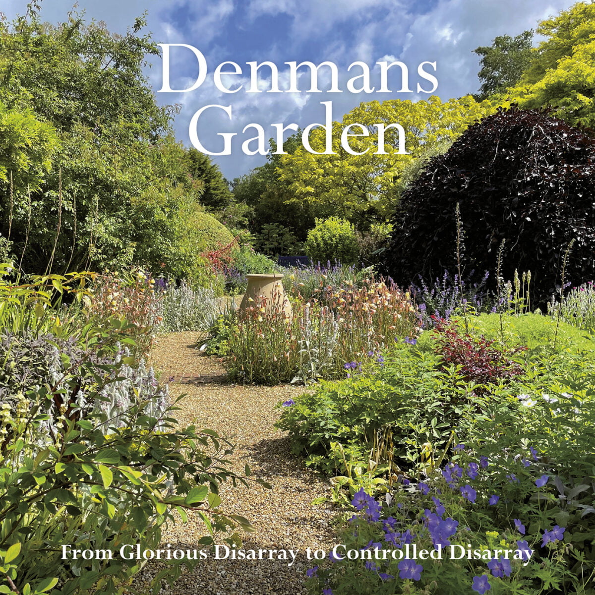 Products – DENMANS GARDEN