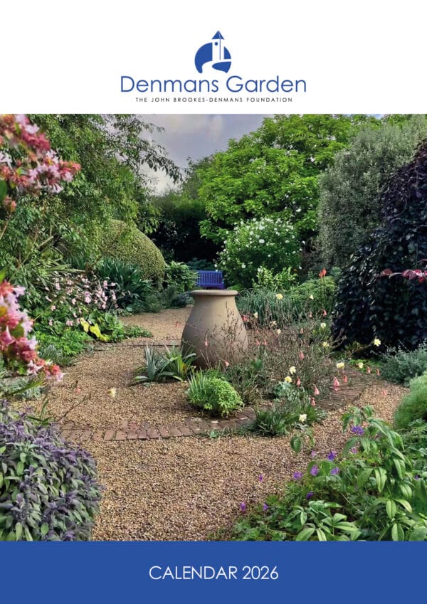 Products – DENMANS GARDEN