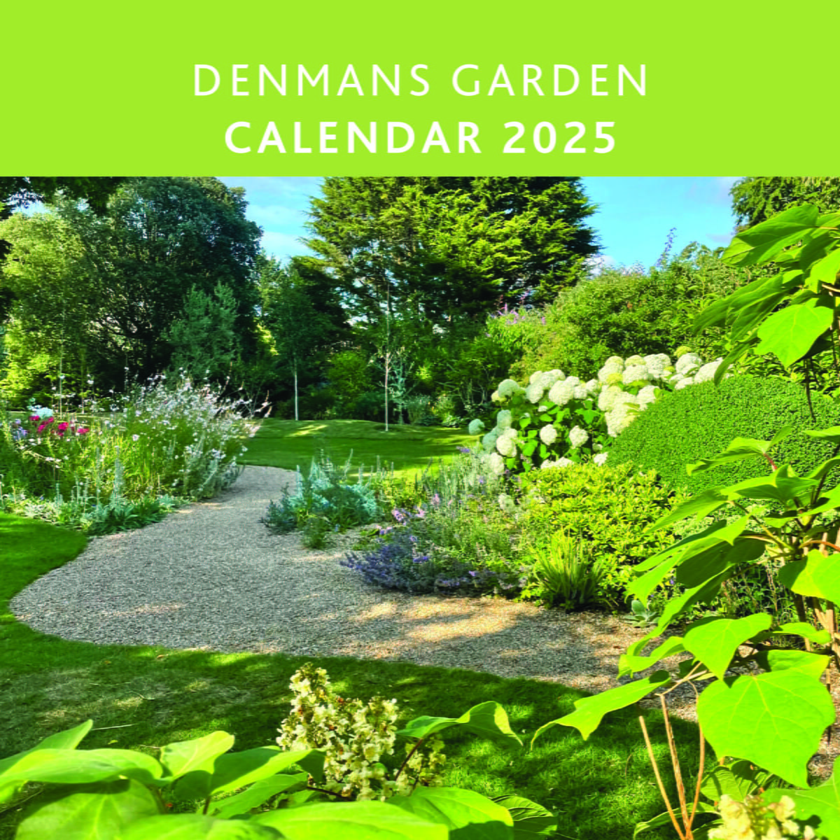Products – DENMANS GARDEN
