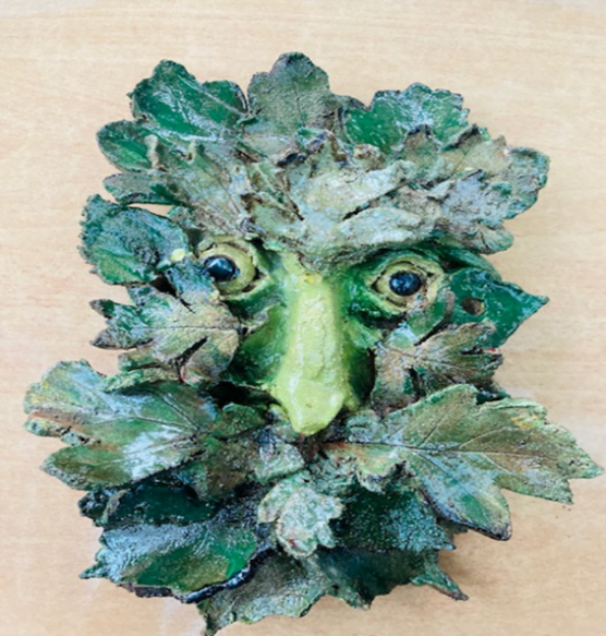 Events Archive - DENMANS GARDEN