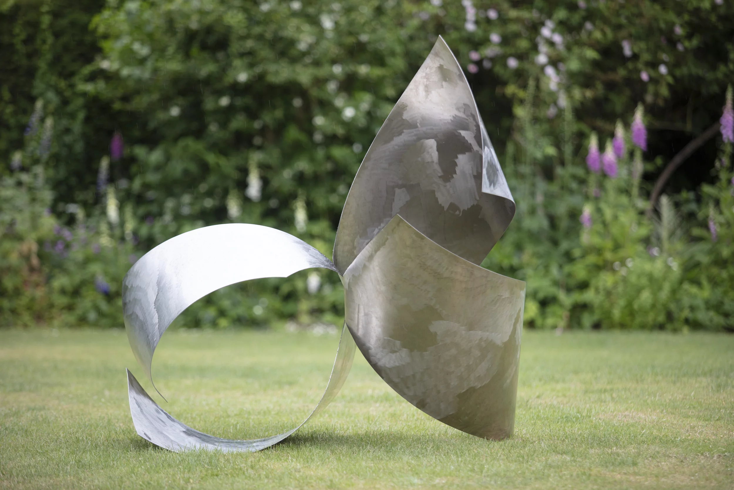 Events Archive - DENMANS GARDEN