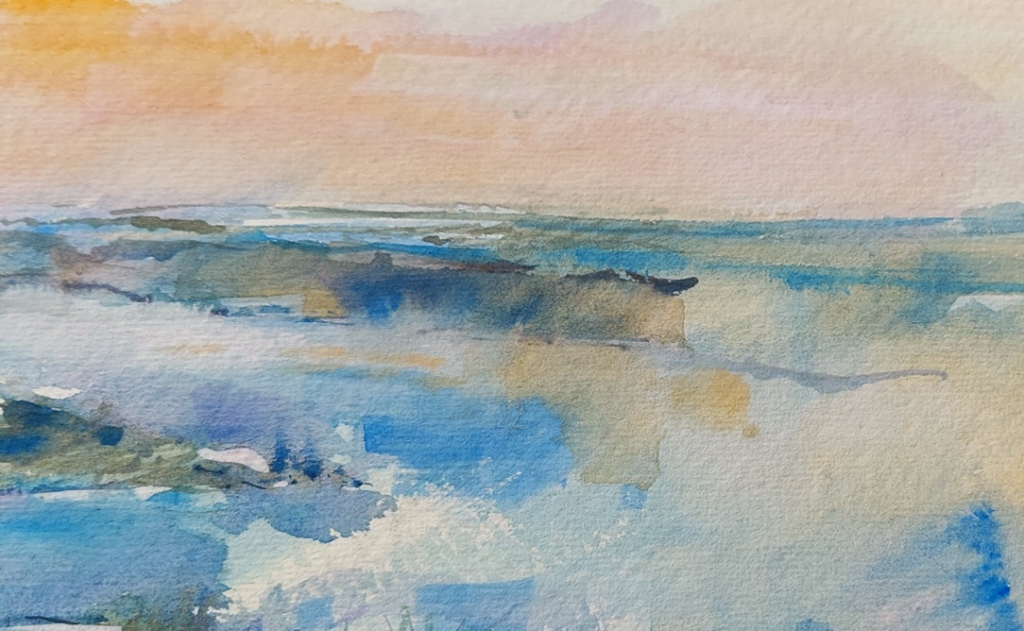 Events Archive - DENMANS GARDEN