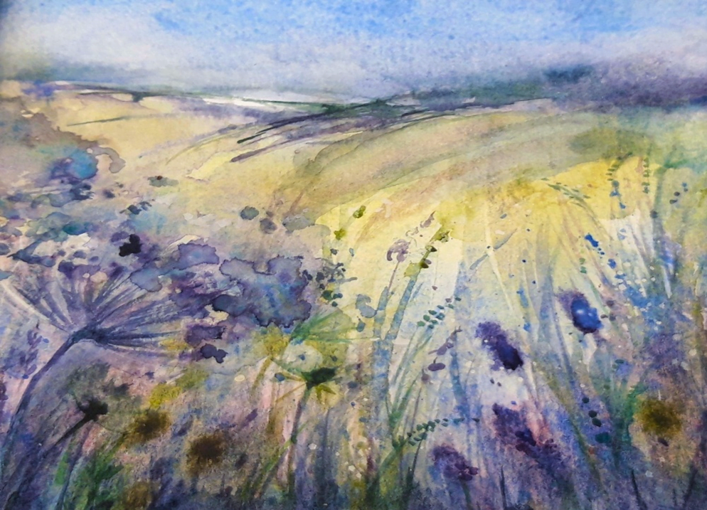 Events Archive - DENMANS GARDEN