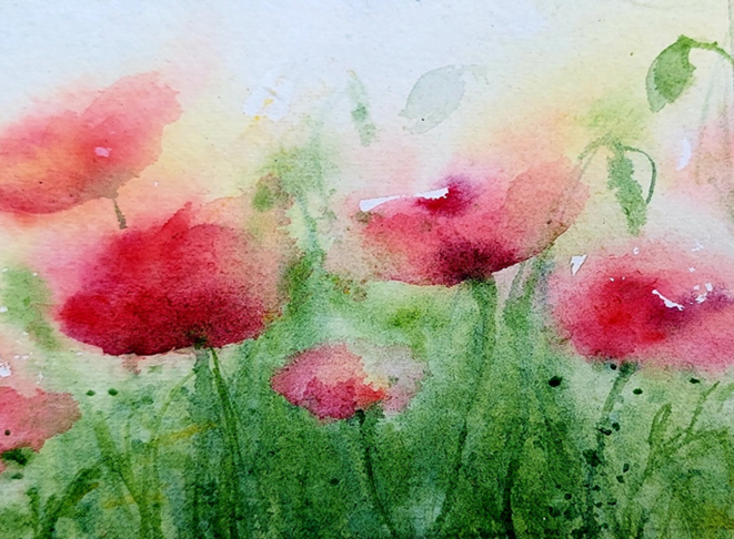 Events Archive - DENMANS GARDEN